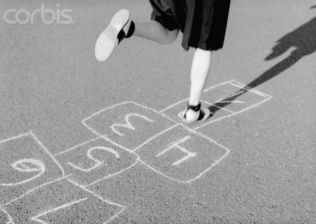 Adlee Infotainment: 14 Jenis Permainan Zaman Kanak-Kanak Satu Ketika Dahulu